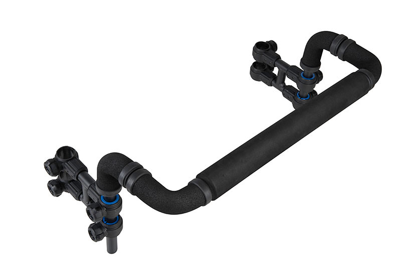 Fox Matrix 3D-R Pole Support Bar