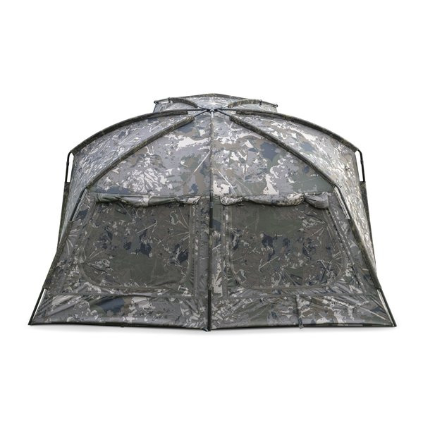 Nash Titan T1 Camo Pro - Hooked Tackle