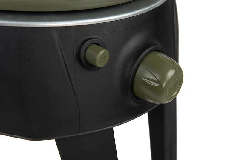Fox Cookware Cook Station - Hooked Tackle