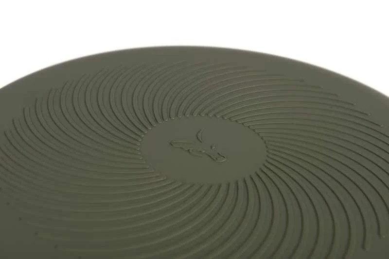 Fox Cookware Cook Station - Hooked Tackle