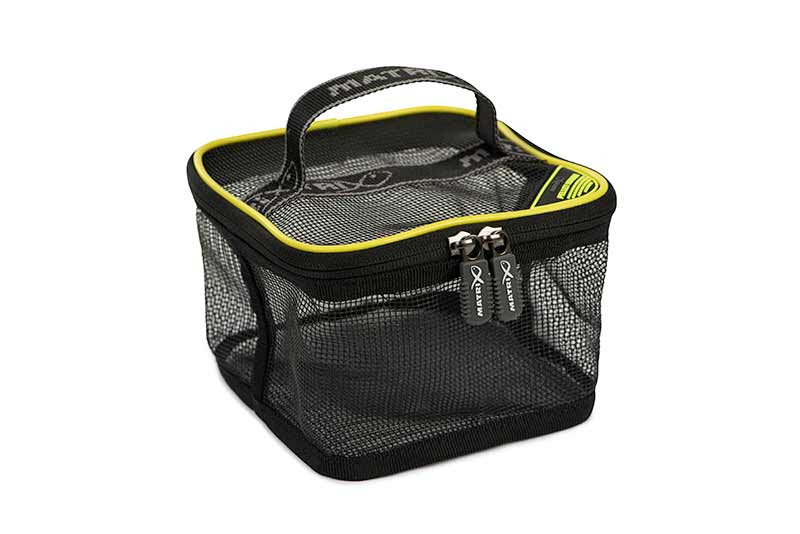 Fox Matrix Pellet Soaker - Hooked Tackle