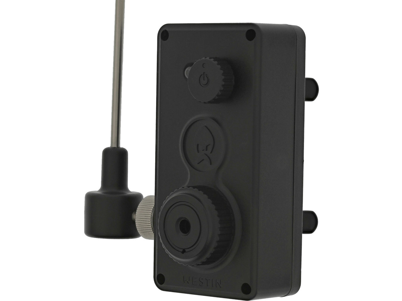 Westin Drop Back Indicator with LED - Hooked Tackle