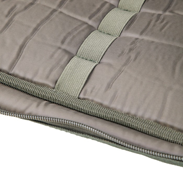 Nash Bankstick/Pod Bag | Luggage | Hooked Tackle
