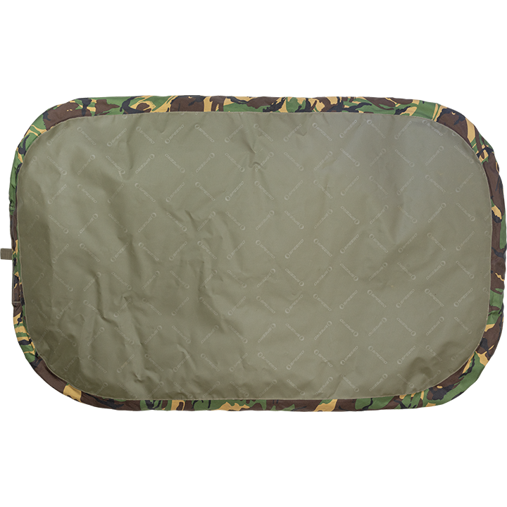 Speero Beanie Unhooking Mat