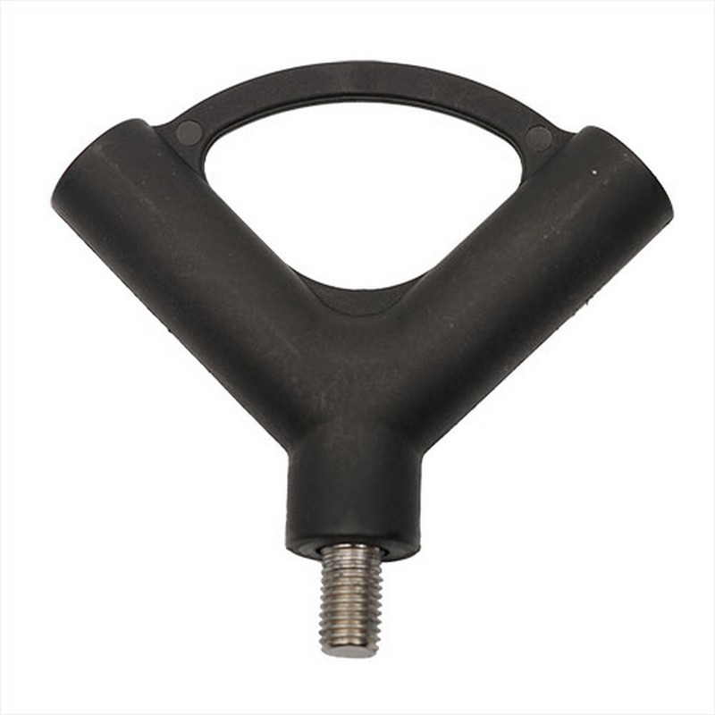 Gardner GTN Spreader Block