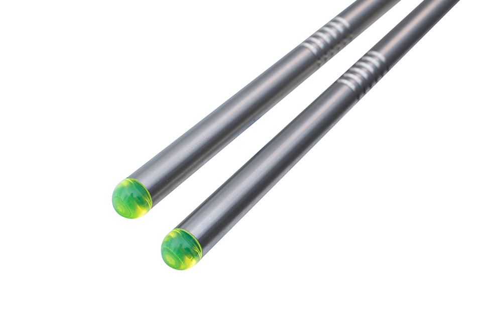 ESP Wrap Sticks- Distance Marker Sticks including carry bag - Hooked Tackle