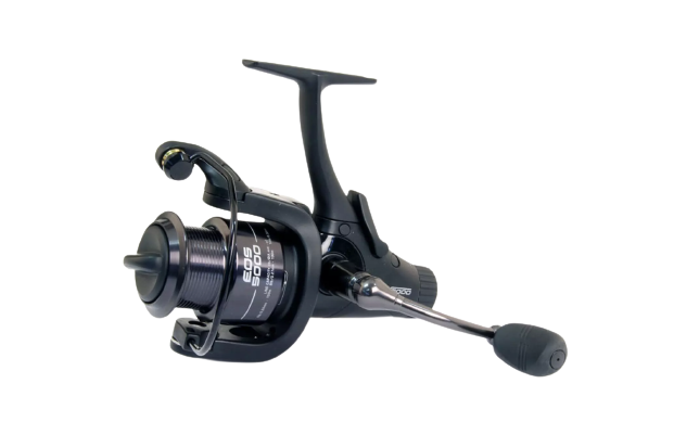 Fox EOS 5000 - Hooked Tackle