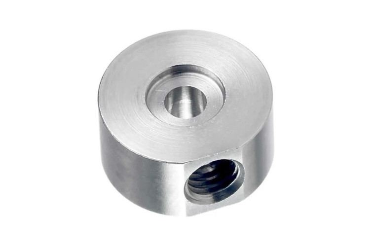 Matrix Innovations Multi Block Roller - Hooked Tackle