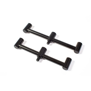 Nash Buzz Bars - Hooked Tackle