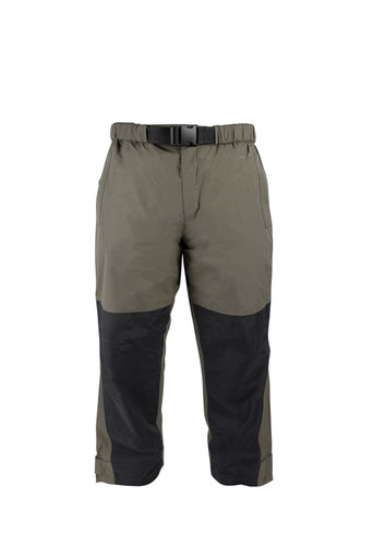 Korum Neoteric Waterproof Trousers - Hooked Tackle