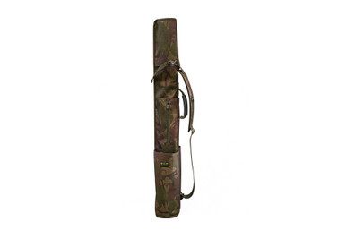 ESP Camo Quick Draw Quiver