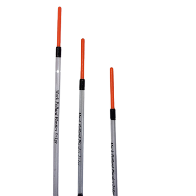 Mark Pollard Insert Wagglers