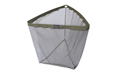 Drennan Specialist Triangle Landing Nets - Hooked Tackle