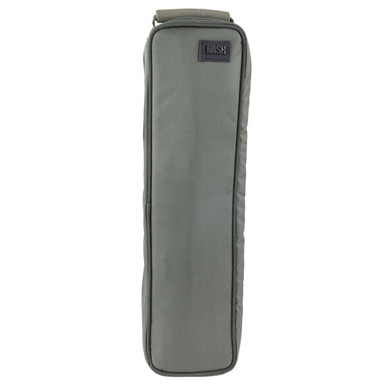 Nash Bankstick/Pod Bag - Hooked Tackle