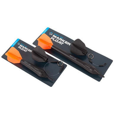 Nash Spot On Marker Float - Large | Hooked Tackle | Buy Online