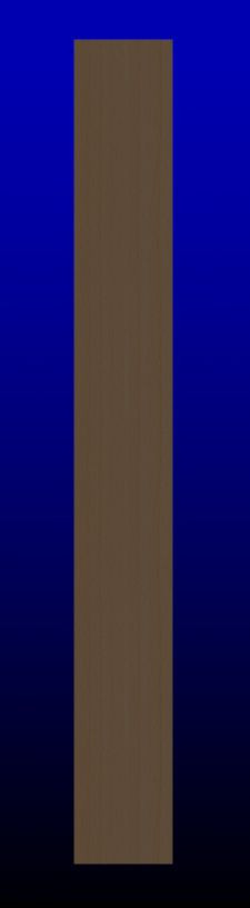 Square Newel Posts - Made in USA - Order Online - Kinzel Wood Products