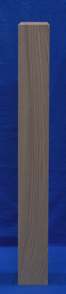 Square Newel Posts - Made in USA - Order Online - Kinzel Wood Products