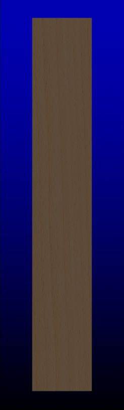 Square Newel Posts - Made in USA - Order Online - Kinzel Wood Products