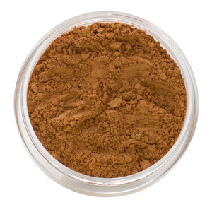 Mineral Makeup Bronzer Golden Rose Shade | Sterling Minerals