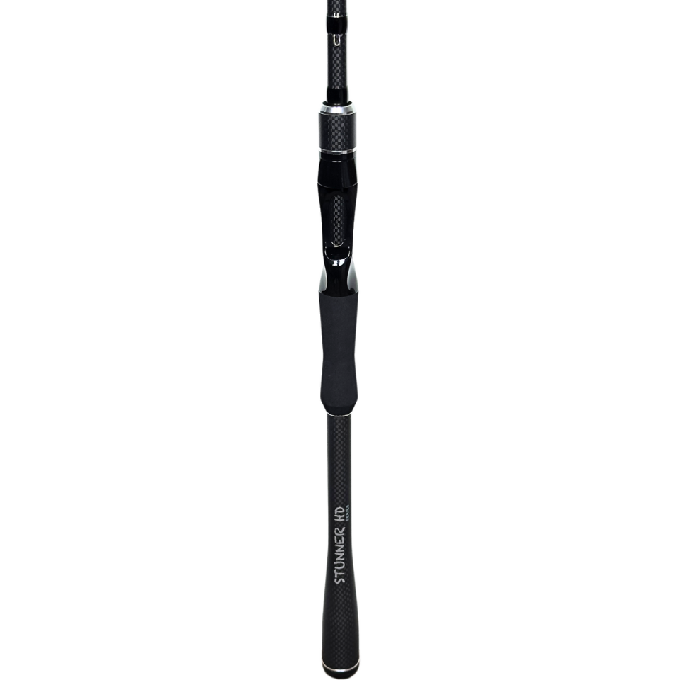 JDM Stunner Rod | Fitzgerald Fishing