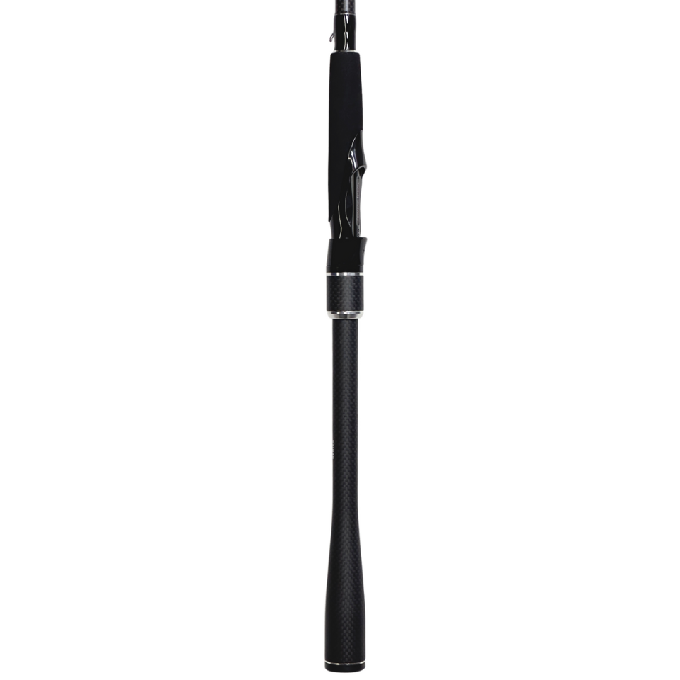 JDM Stunner Rod | Fitzgerald Fishing