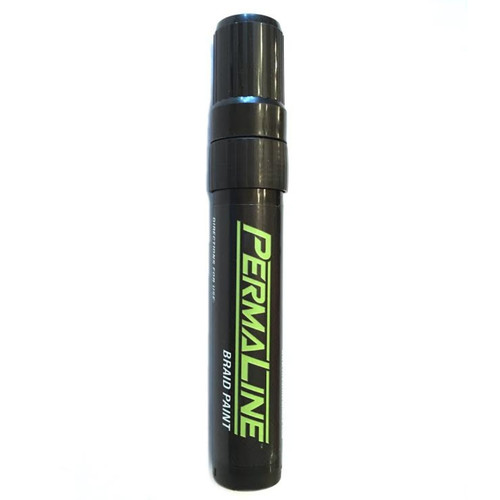 PermaLine Braid Paint - Fitzgerald Fishing