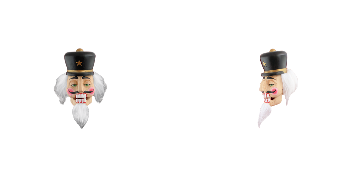 Haunted House Creations