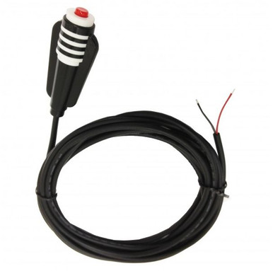 Push Button Trigger - Haunted House Creations