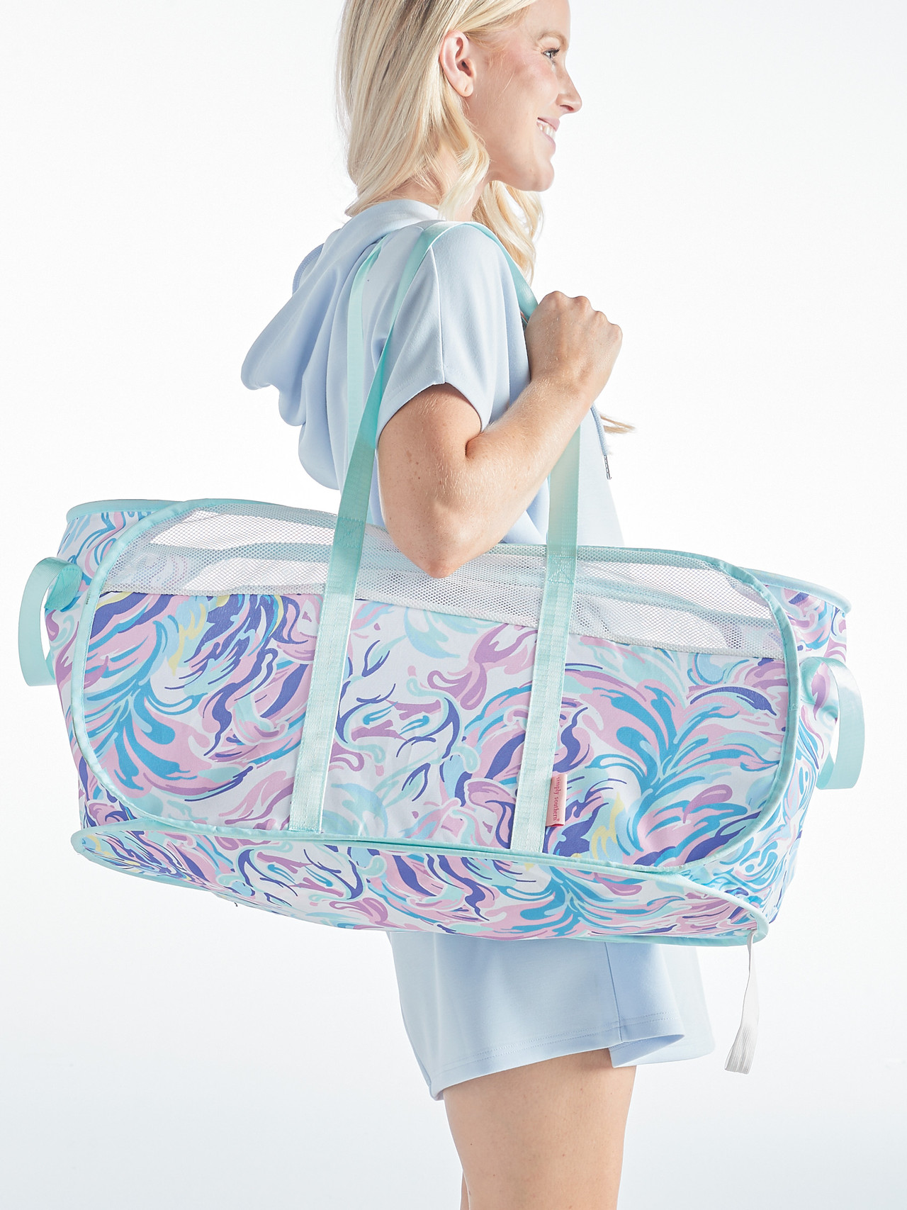 Bags - Totes - Page 1 - Simply Southern