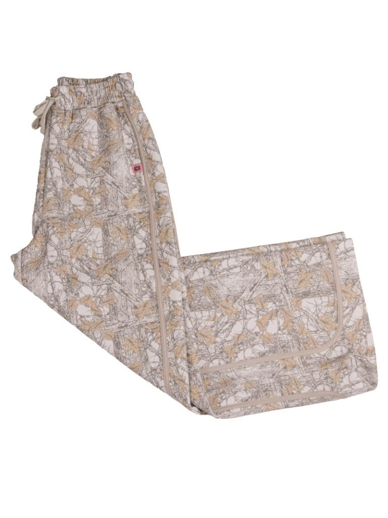 Women - Bottoms - Pants - Page 1 - Simply Southern