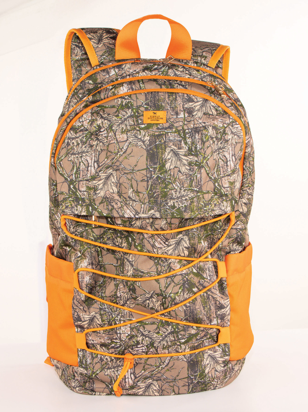 Bags - Backpacks - Simply Southern