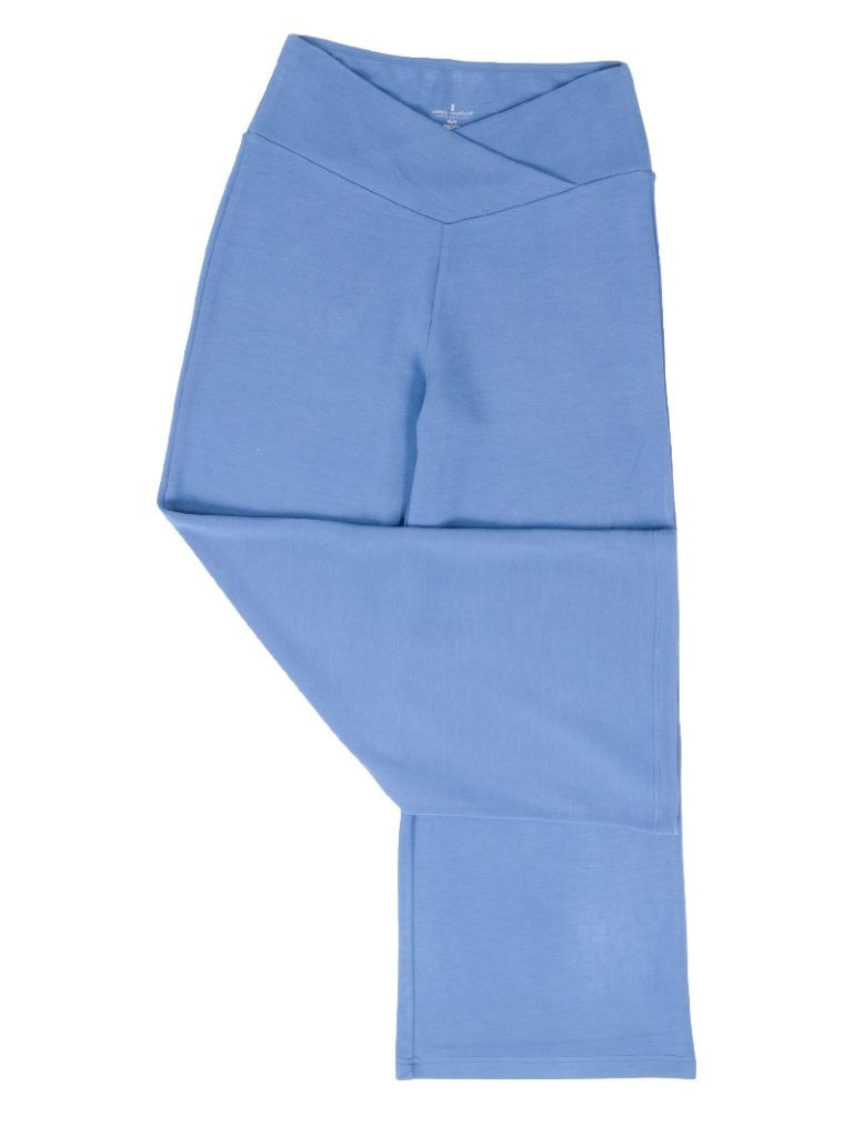 Women - Bottoms - Pants - Page 1 - Simply Southern