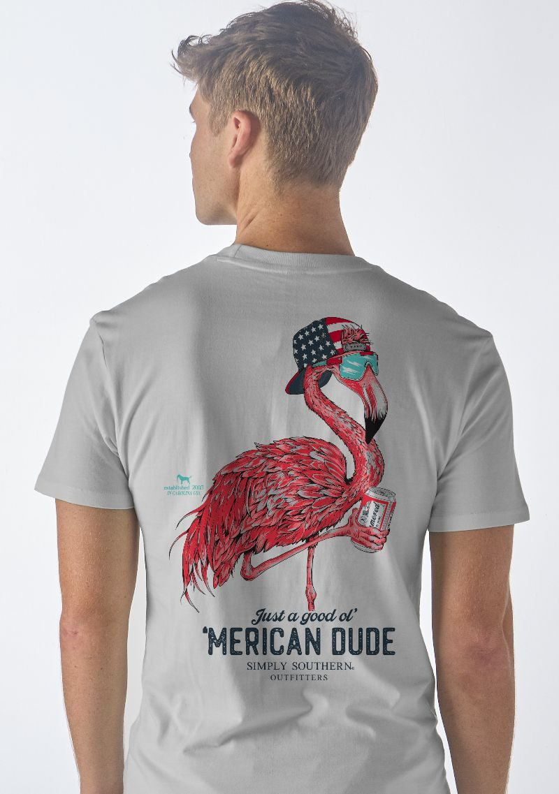 MN-SS-FLAMINGO-FOG - Simply Southern