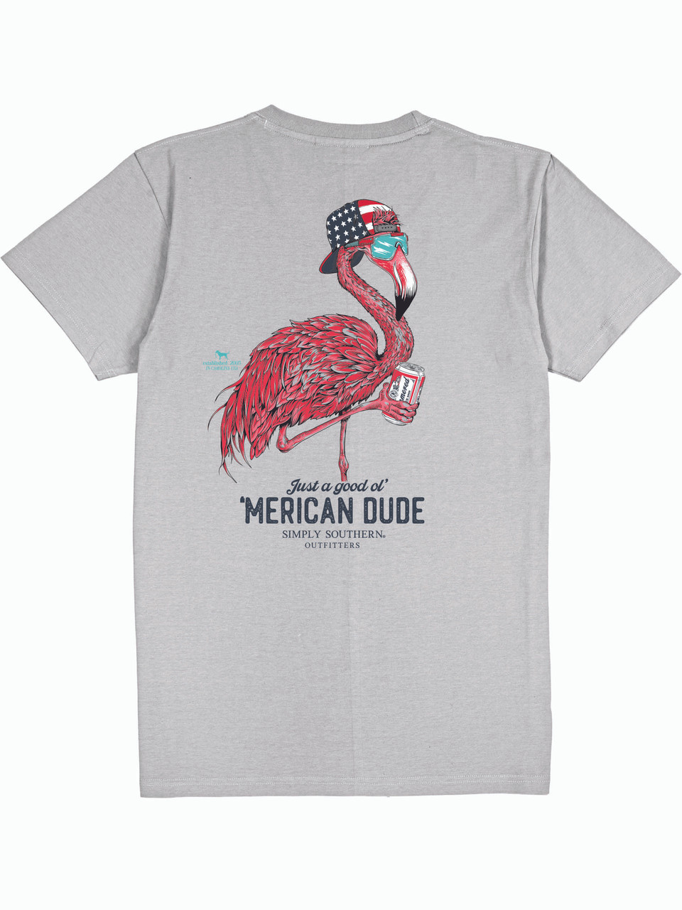 MN-SS-FLAMINGO-FOG - Simply Southern