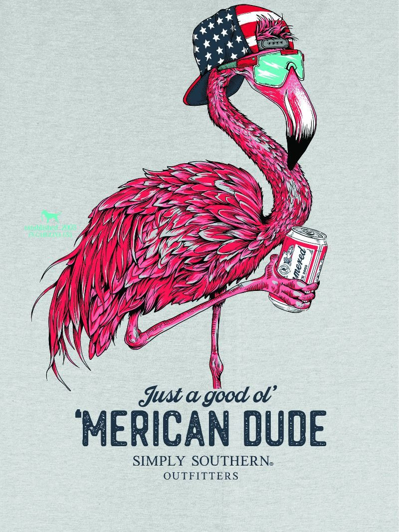 MN-SS-FLAMINGO-FOG - Simply Southern