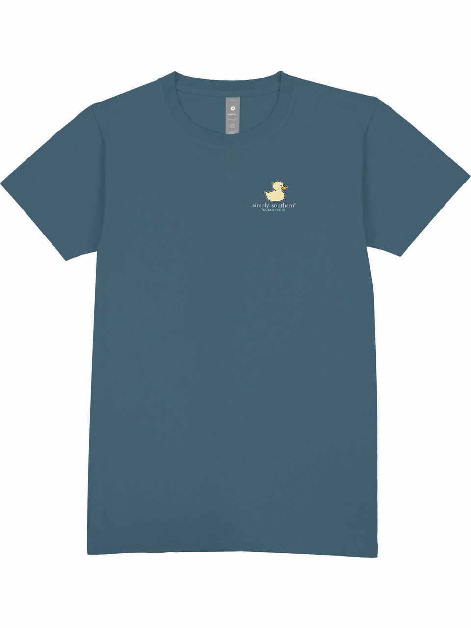 YTH-SS-DUCK-COMET - Simply Southern