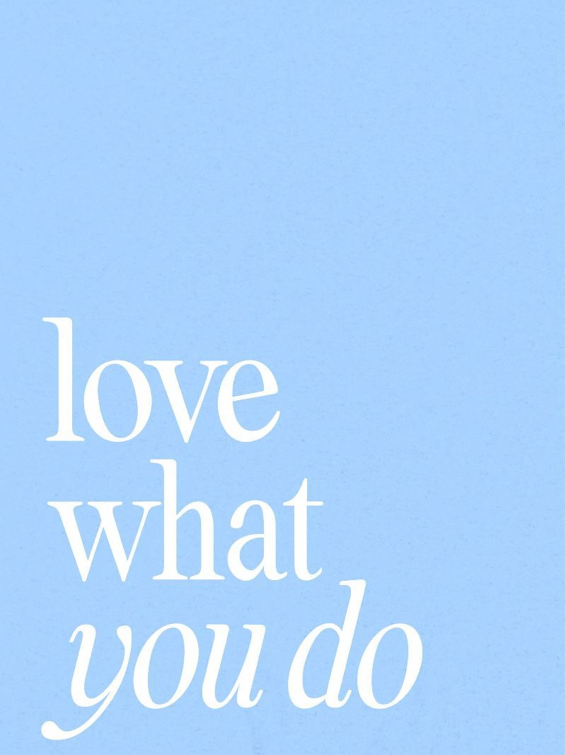 CREW-LOVE-LAPIS - Simply Southern