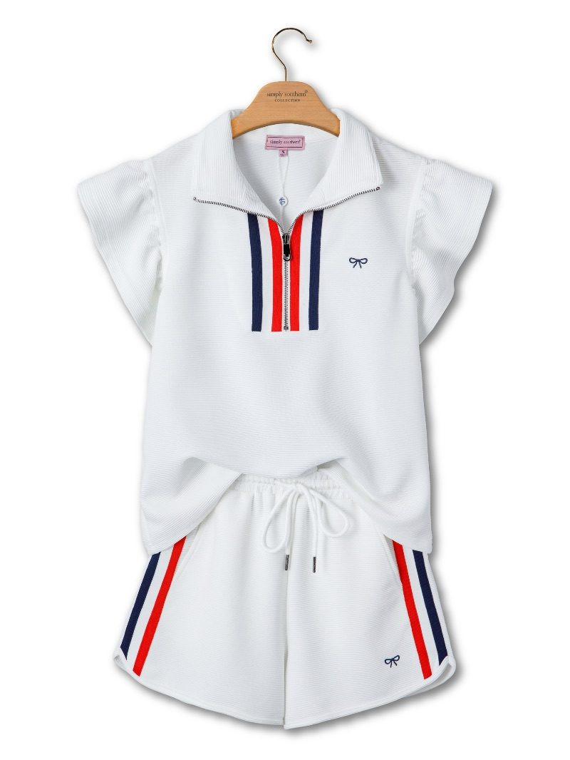 0126-SET-AMRCA-WHITE - Simply Southern