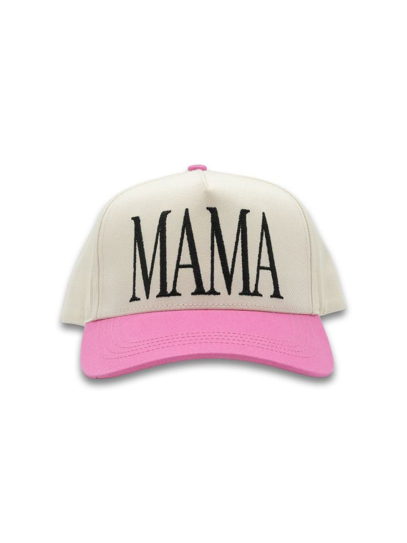 0126-HAT-MAMA - Simply Southern