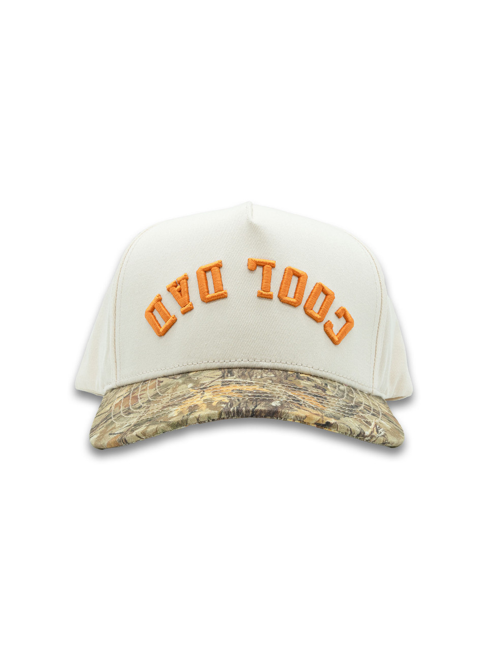 0126-MN-HAT-COOL - Simply Southern