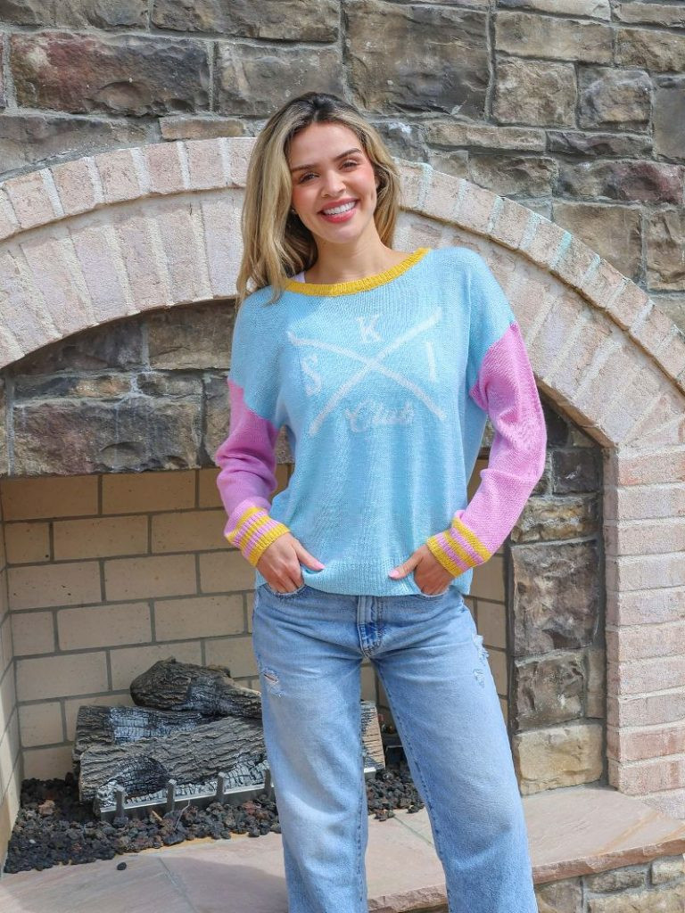Women - Tops - Sweaters - Page 2 - Simply Southern