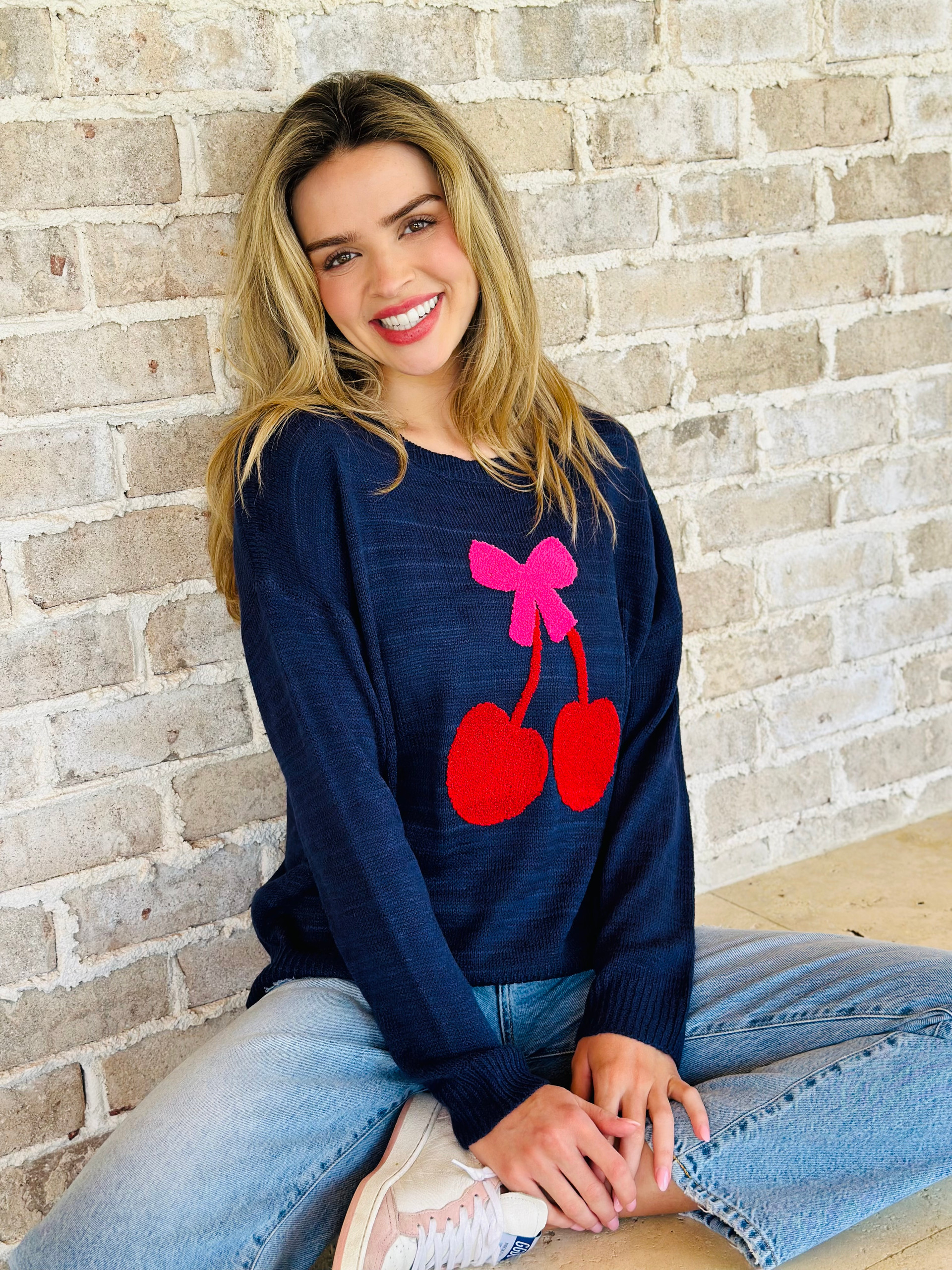 Women - Tops - Sweaters - Page 1 - Simply Southern