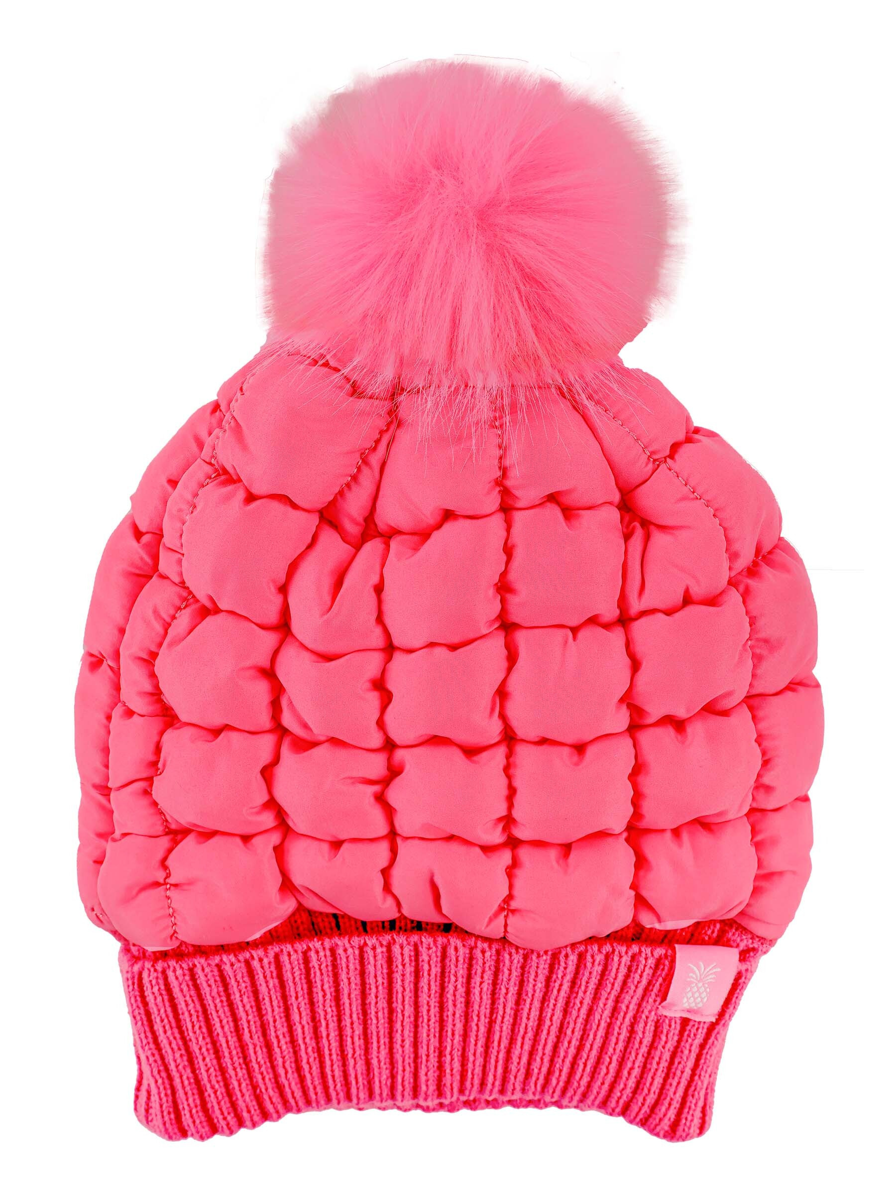 Women - Accessories - Hats & Beanies - Simply Southern