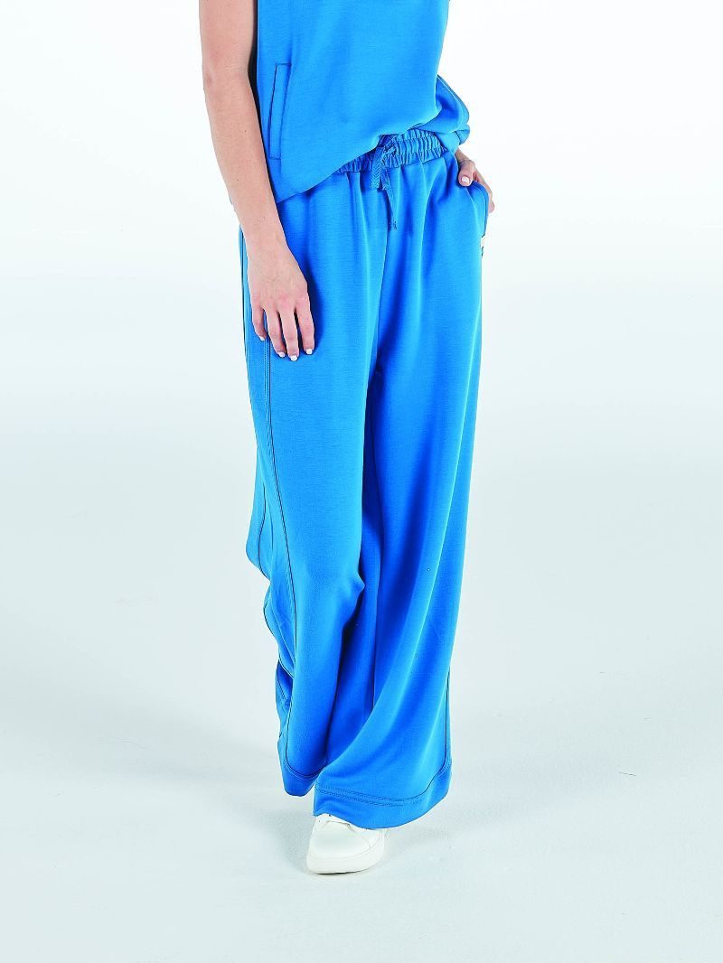 Women - Bottoms - Pants - Page 1 - Simply Southern