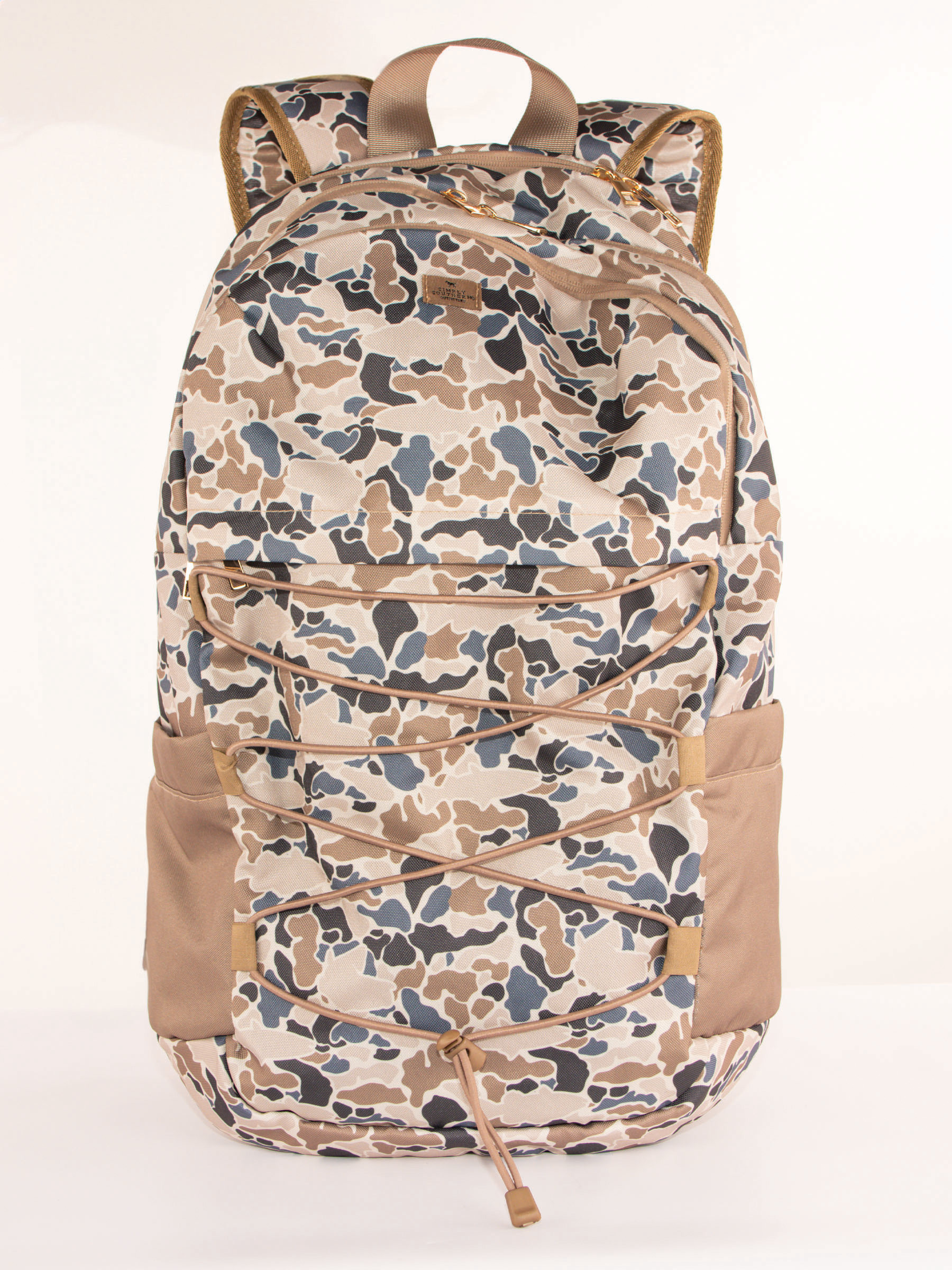Bags - Backpacks - Simply Southern
