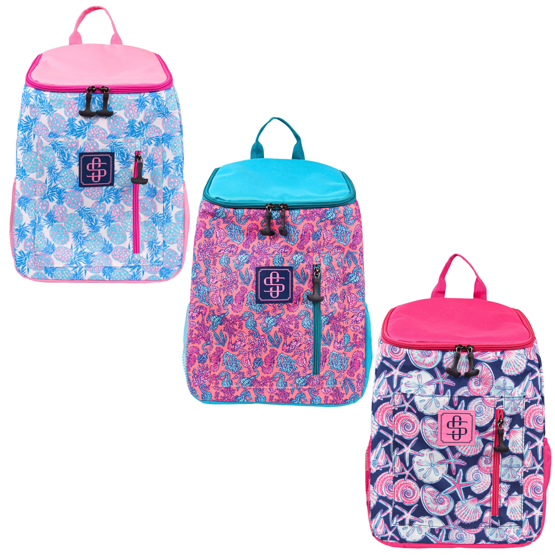 Bags - Backpacks - Simply Southern