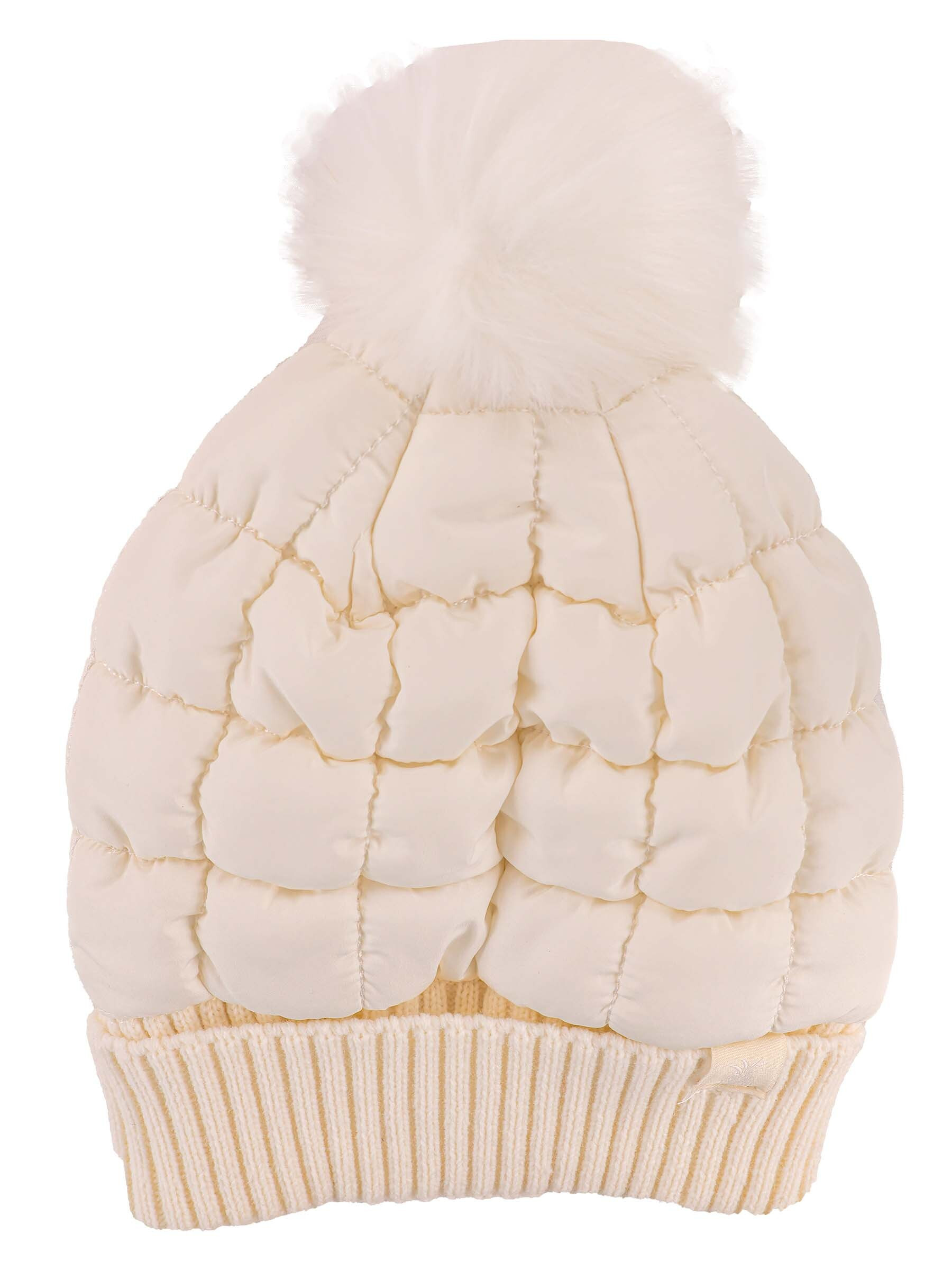 Women - Accessories - Hats & Beanies - Simply Southern