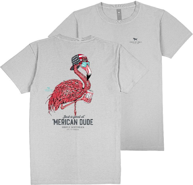 MN-SS-FLAMINGO-FOG - Simply Southern