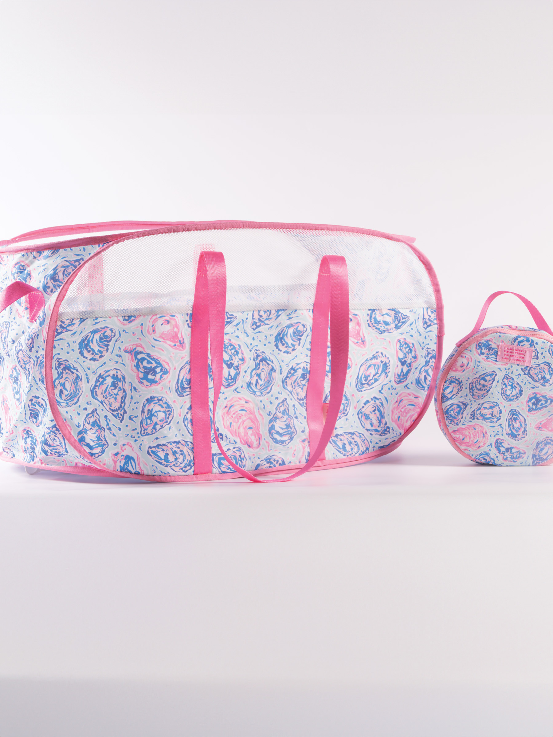 Bags - Totes - Page 1 - Simply Southern