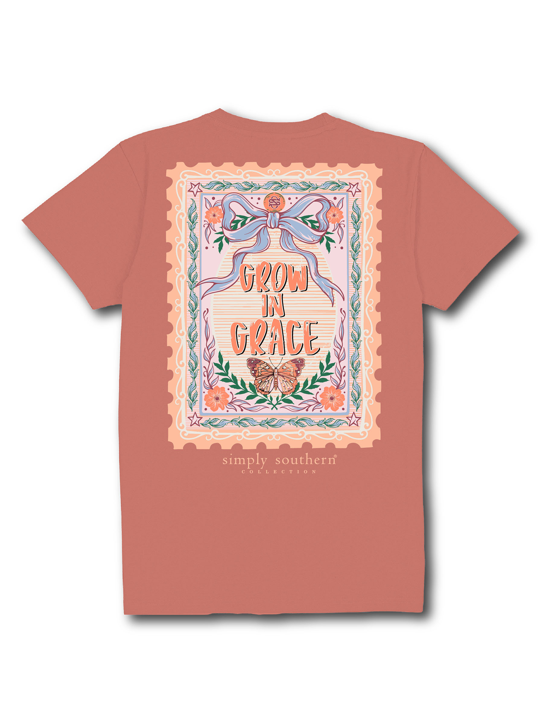 YTH-SS-GROW-MAPLE - Simply Southern